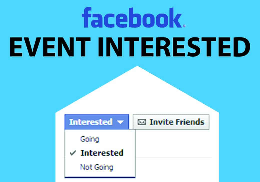 FACEBOOK EVENTS INTERESTED | YTVIEWS.IN