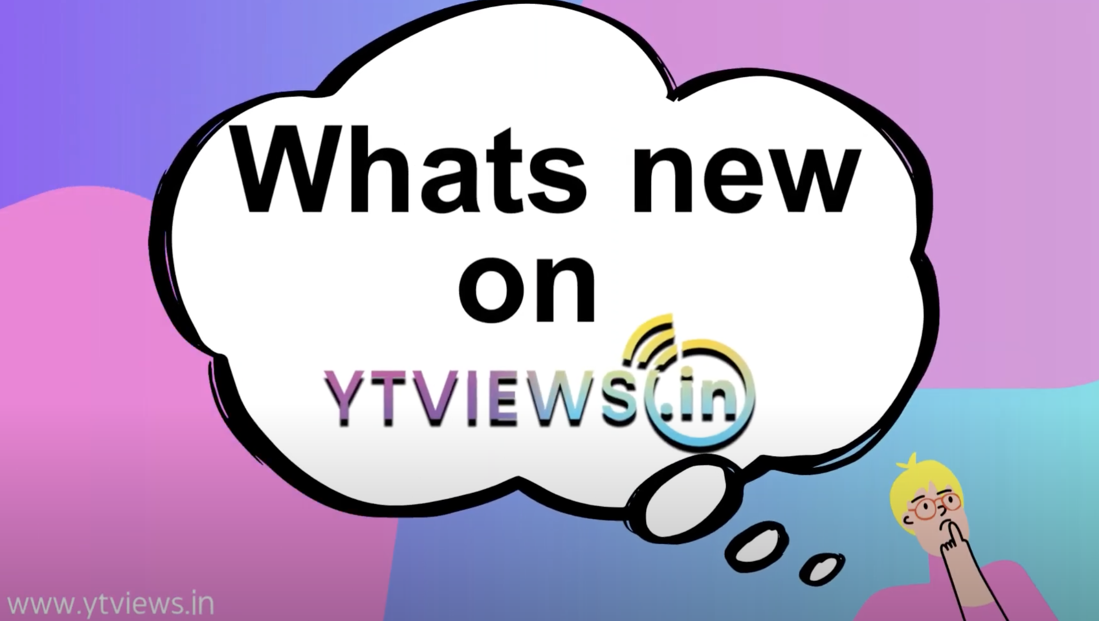 Buy Real Youtube Views & Subscribers |Real Youtube Marketing