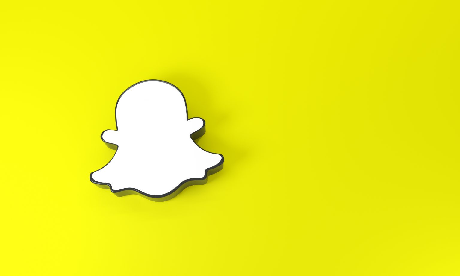 On which social media platform can you make the most money?