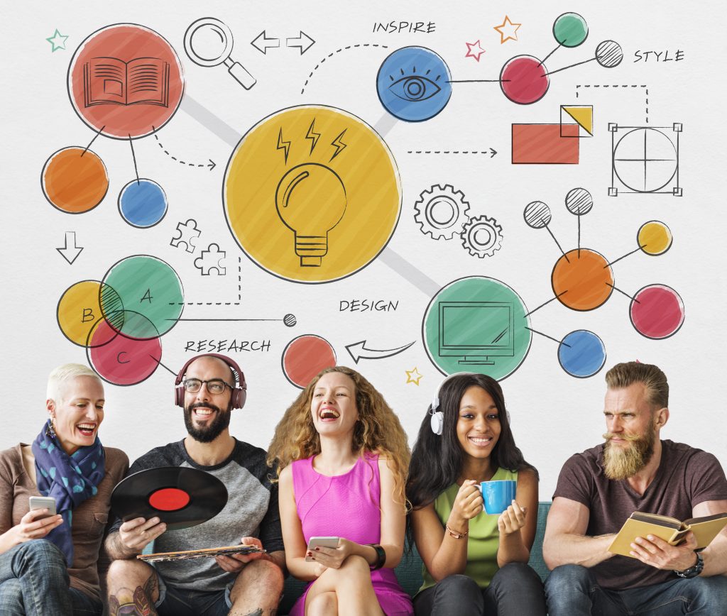 Importance of social media platforms in today’s time | YTVIEWS.IN