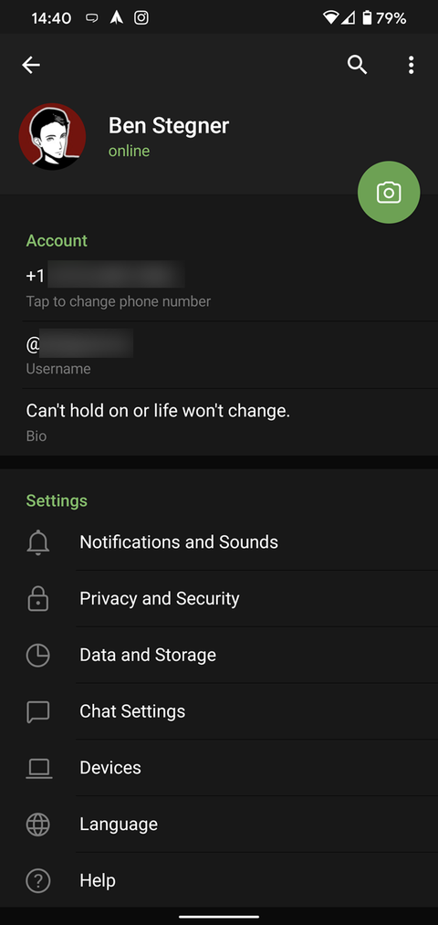what is telegram? know it’s best features! | YTVIEWS.IN