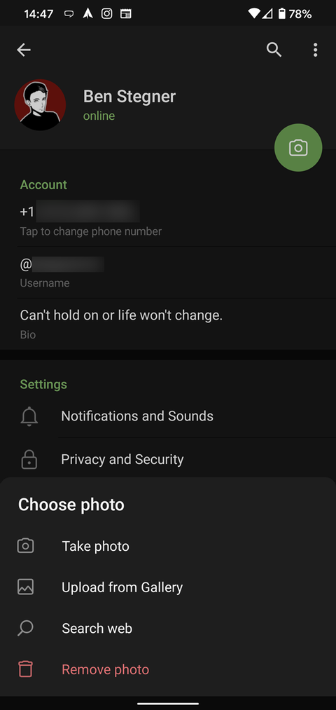 what is telegram? know it’s best features! | YTVIEWS.IN