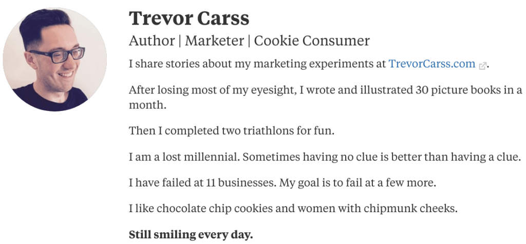 How to use Quora for brands | YTVIEWS.IN