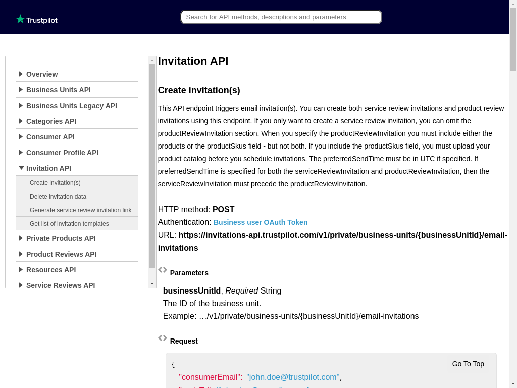 How to get Trustpilot reviews | YTVIEWS.IN