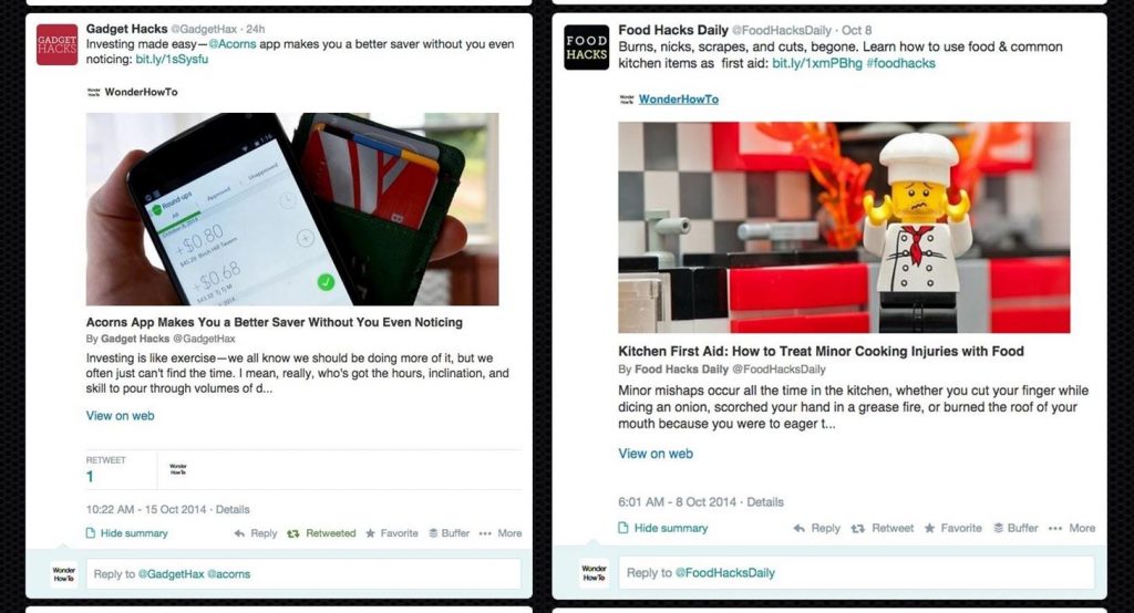 Instagram users can now enhance their follower base via image previews ...