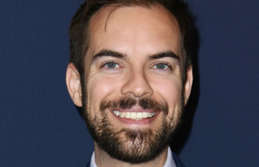 How Jacksfilms built a thriving YouTube channel