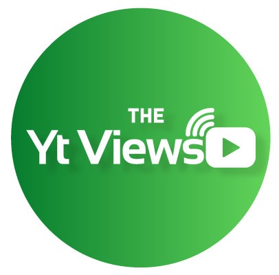 Buy Real Youtube Views & Subscribers |Real Youtube Marketing