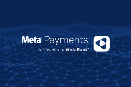 The all-new META PAY will support cryptocurrencies | YTVIEWS.IN