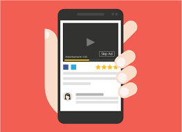 YouTube pre-roll ads – A complete guide | YTVIEWS.IN