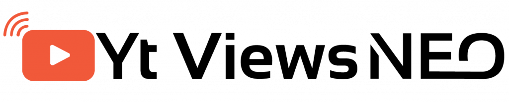 New to Ytviews? Here’s everything you need to know | YTVIEWS.IN