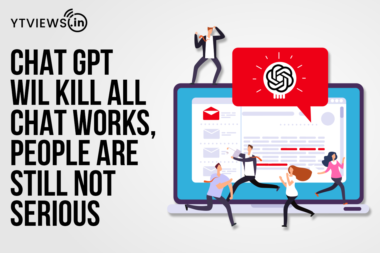 In response to ChatGPT, Google plans to retaliate with its own new ... In response to ChatGPT, Google plans to retaliate with its own new ...