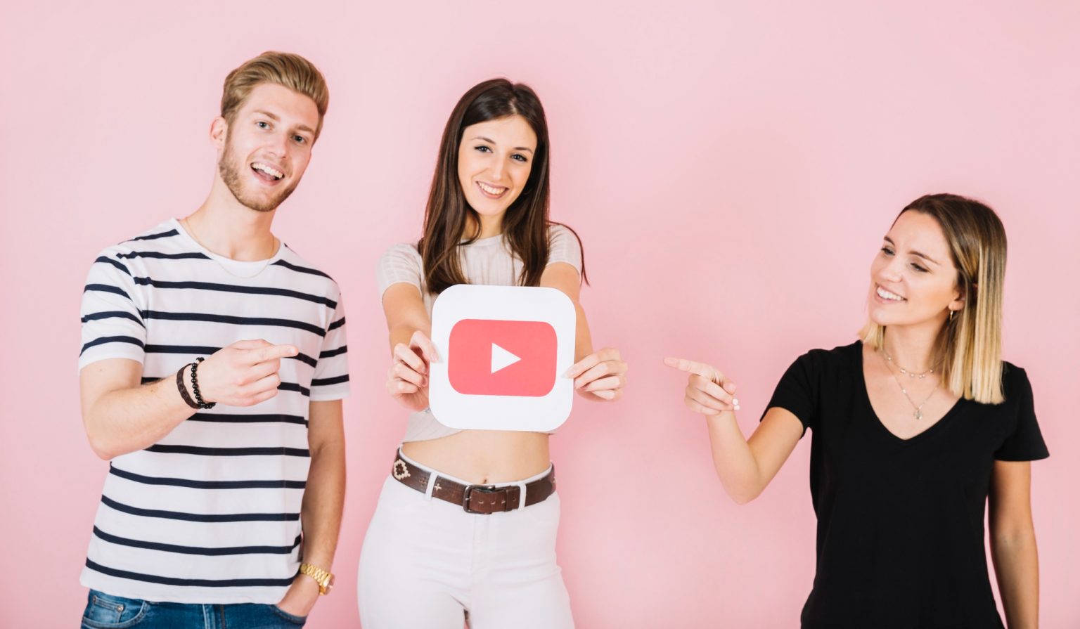 Youtube’s community guidelines: Your essential roadmap for posting videos