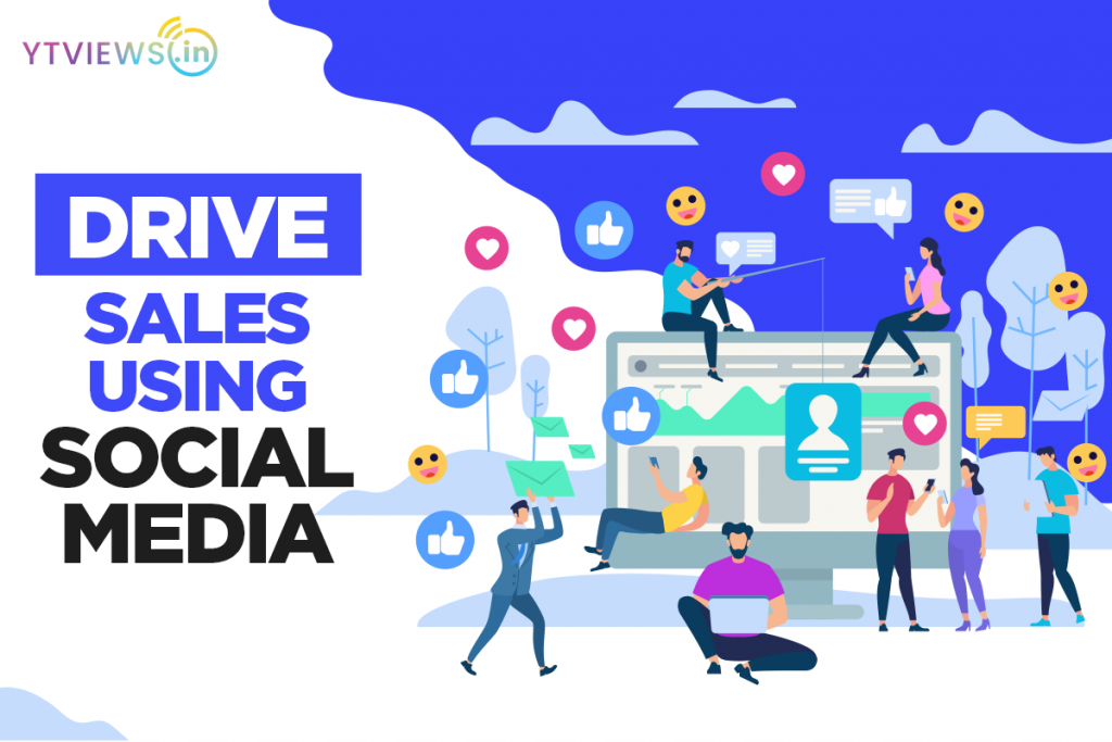 What are Shoppable posts? How can you drive sales using this feature on ...