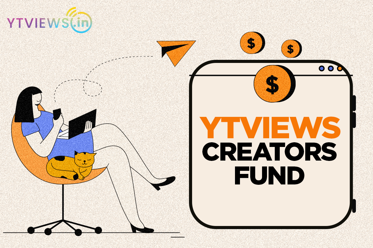 creator fund 2 (1) | YTVIEWS.IN