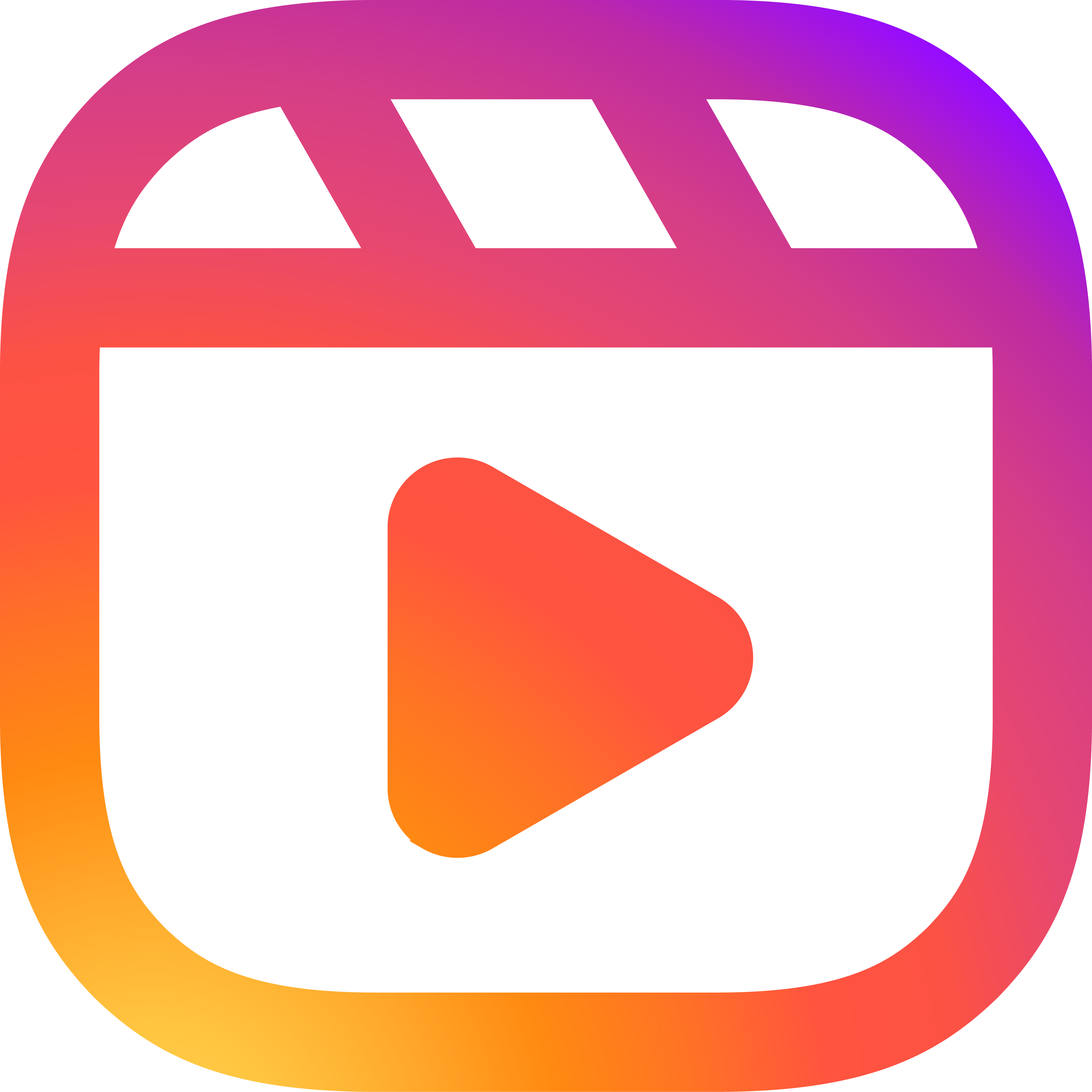 BrandLogo.org-Instagram-Reels-Icon-2020 | YTVIEWS.IN