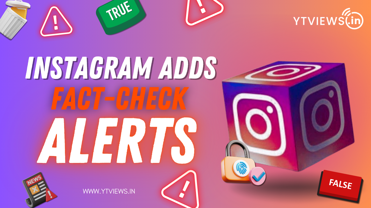 Black and Orange Bold Dynamic Online Scam Warning YouTube Thumbnail ...