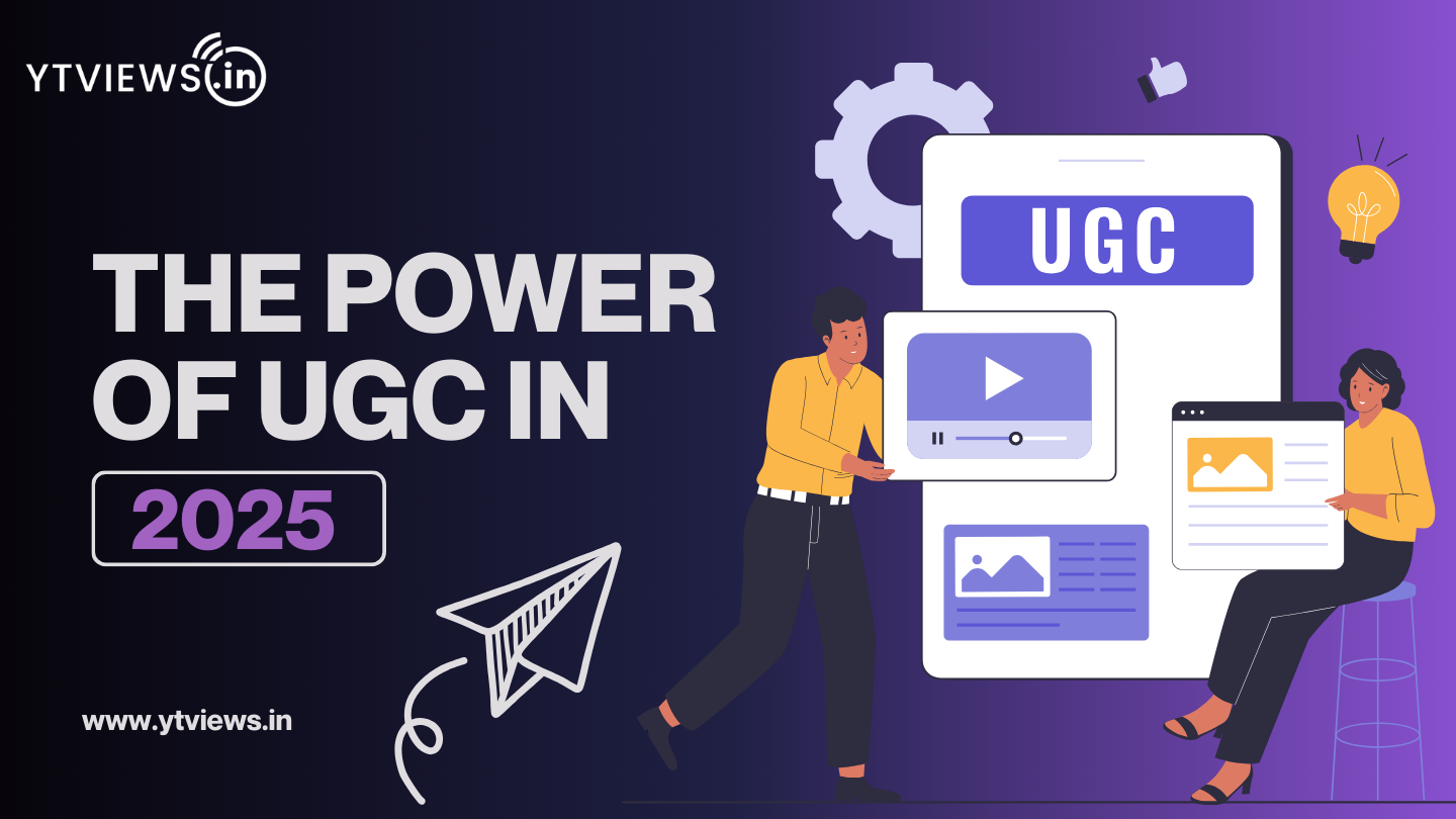 The all-new Indian social media platform ‘Slick’ has a unique way of working | YTVIEWS.IN