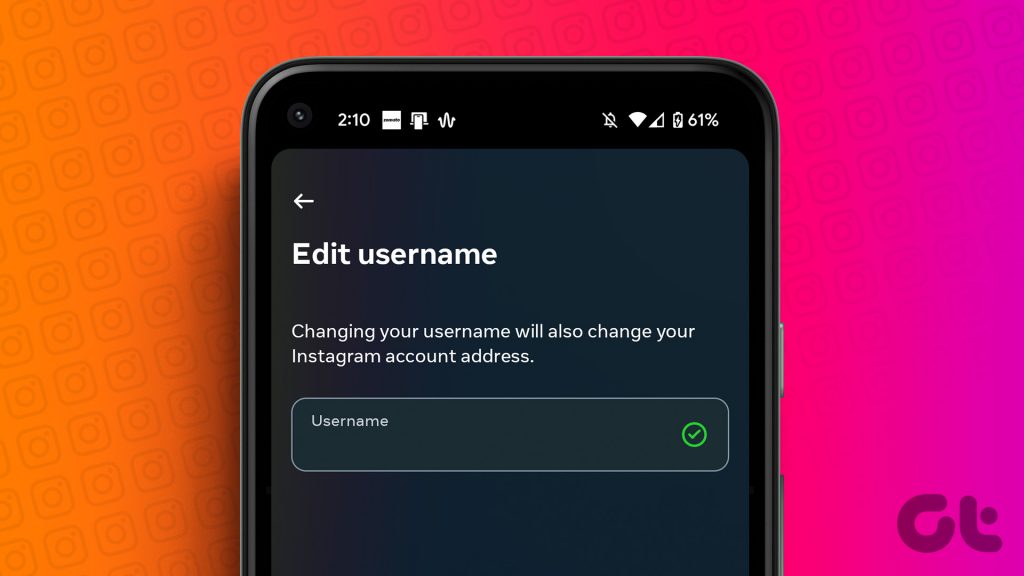 How-to-Change-Your-Username-on-Instagram_1 | YTVIEWS.IN