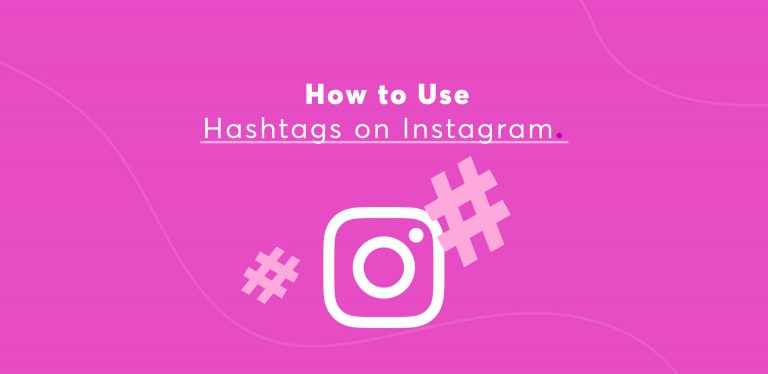 Do Hashtags Still Work on Instagram in 2025? Here is What you Need to ...