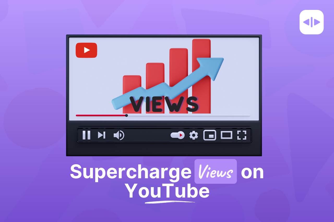 How YouTube updates views in 2025: creators need to know