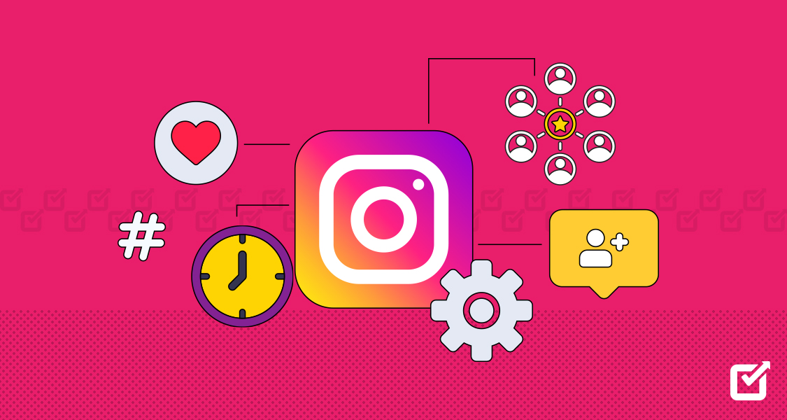 Do Engagements Boost Instagram Algorithm? | YTVIEWS.IN