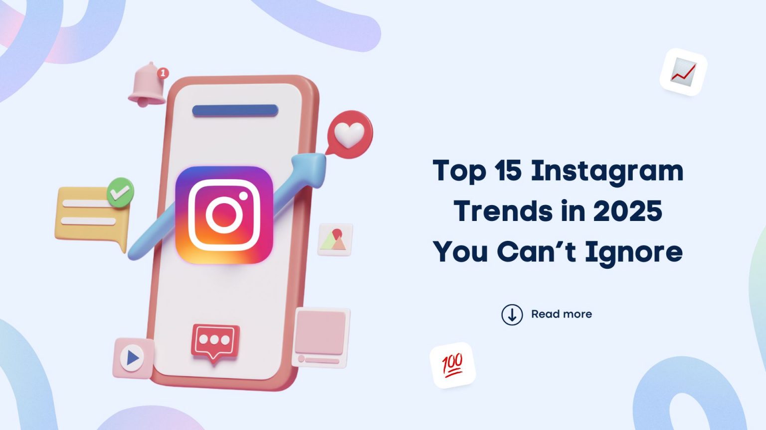 Top-15-Instagram-Trends-in-2025-You-Can’t-Ignore-1 | YTVIEWS.IN
