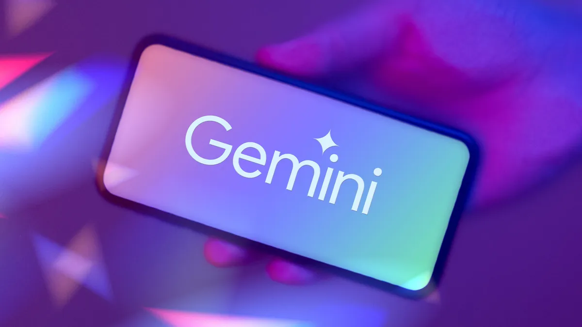gemini-ai-v4-glow | YTVIEWS.IN
