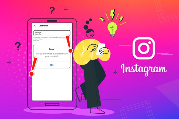 why-cant-i-change-my-instagram-username | YTVIEWS.IN
