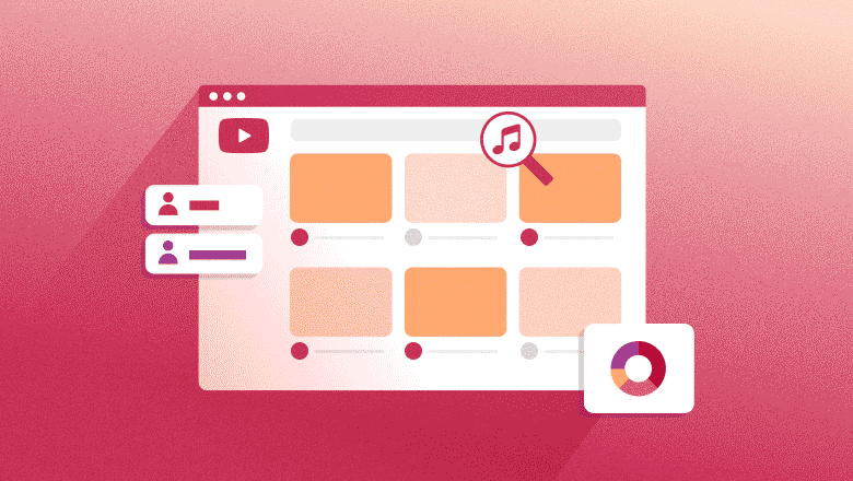 youtube-algorithm-2025_Final_780x440 | YTVIEWS.IN