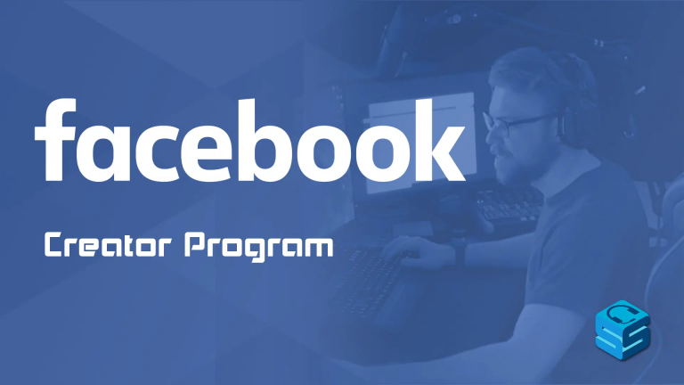 Facebook to End Its Gaming Creator Program by 2026 | What It Means for ...