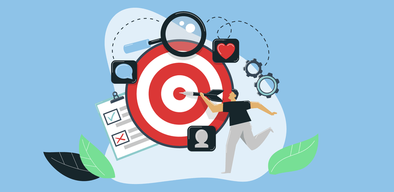 Niche-Meaning-And-Definition | YTVIEWS.IN