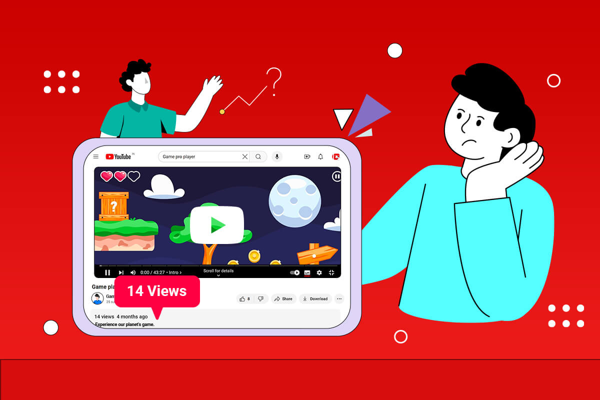 Why-are-My-YouTube-Videos-Not-Getting-Views-and-How-to-Fix-it-1 ...