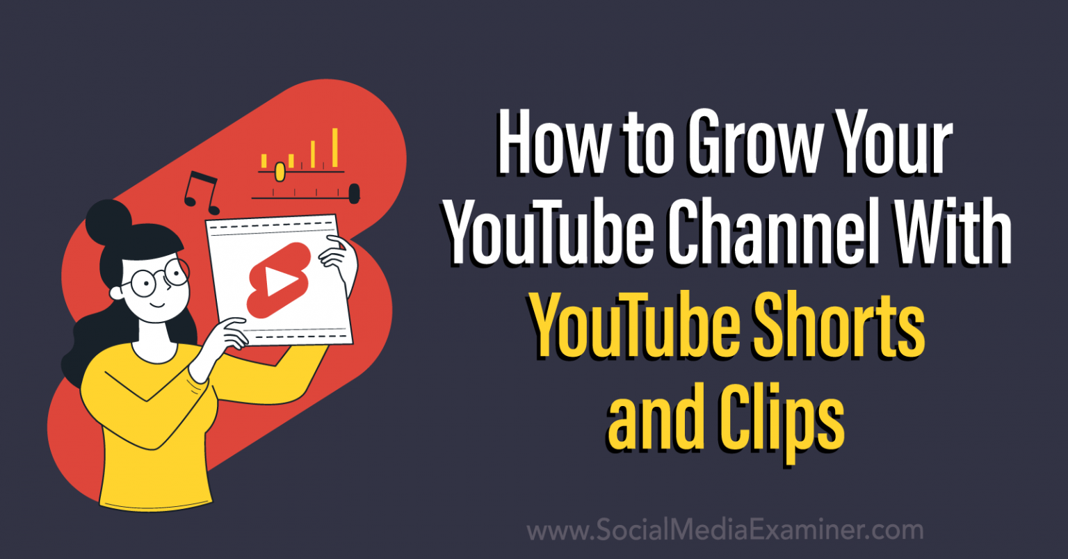 grow-youtbe-channel-shorts-clips-1600 | YTVIEWS.IN