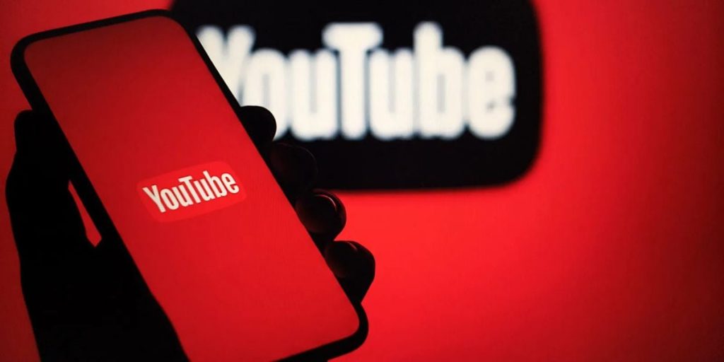 YouTube Opens Door for Previously Banned Creators to Return