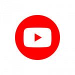 youtube-logo-youtube-icon-transparent-free-png | YTVIEWS.IN