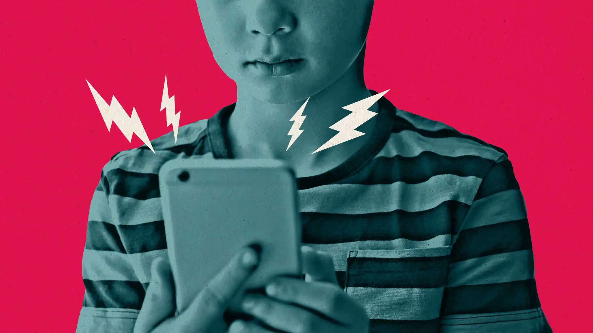 Why Generation Alpha is coming to Instagram so early – Even before ...