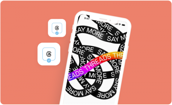 How-the-Threads-Algorithm-Works | YTVIEWS.IN