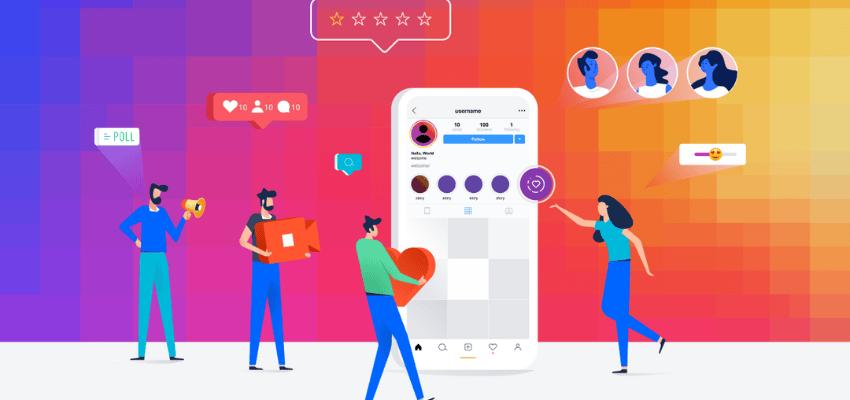 Instagram Updates Creators Must Know Before 2026