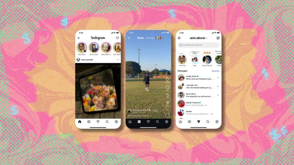 Instagram Updates Creators Must Know Before 2026