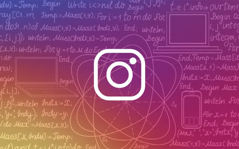 Indian Instagram vs American Instagram Algorithm?