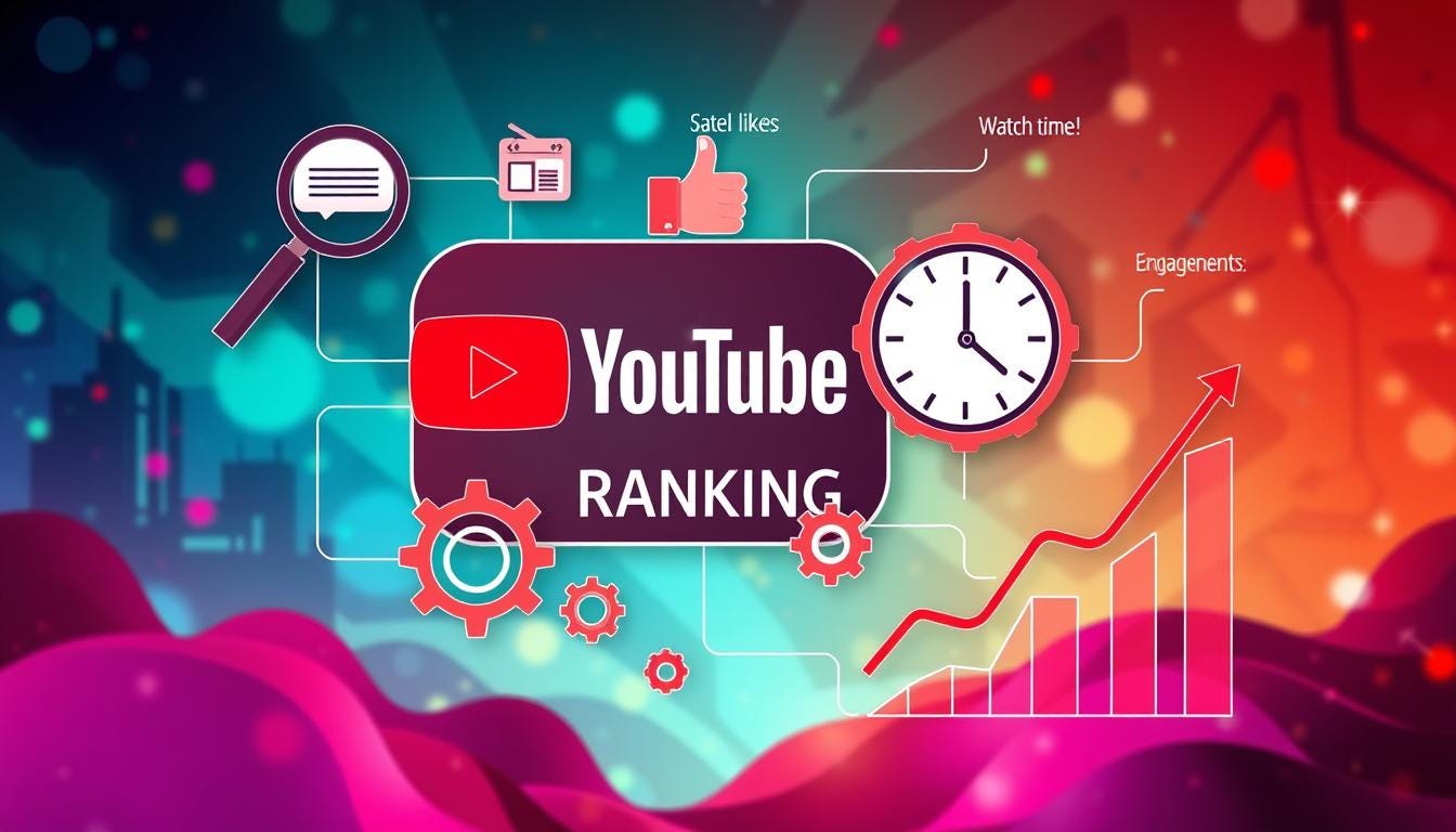 YouTube Still Dominates Long Term Creator Growth in 2026