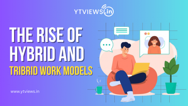 Green White Modern Trading Strategies Youtube Thumbnail – 2026-01 ...