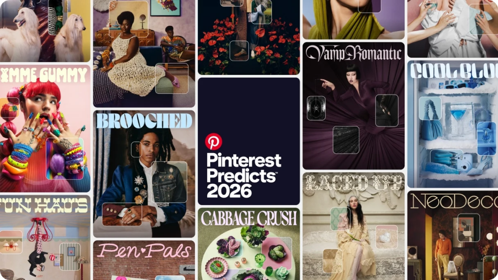 Pinterest-Predicts-2026_blog-image_en-US_mobile | YTVIEWS.IN