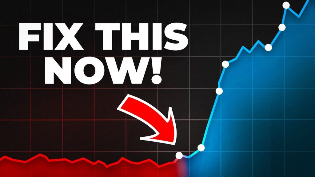 Big Creators Aren’t Declining—Platforms Are Just Changing