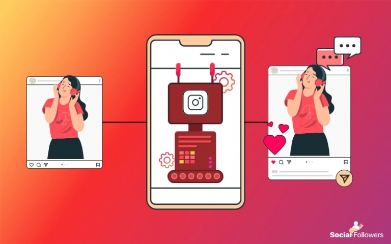 Instagram Expands Reels Control With Your Algorithm Tool Now
