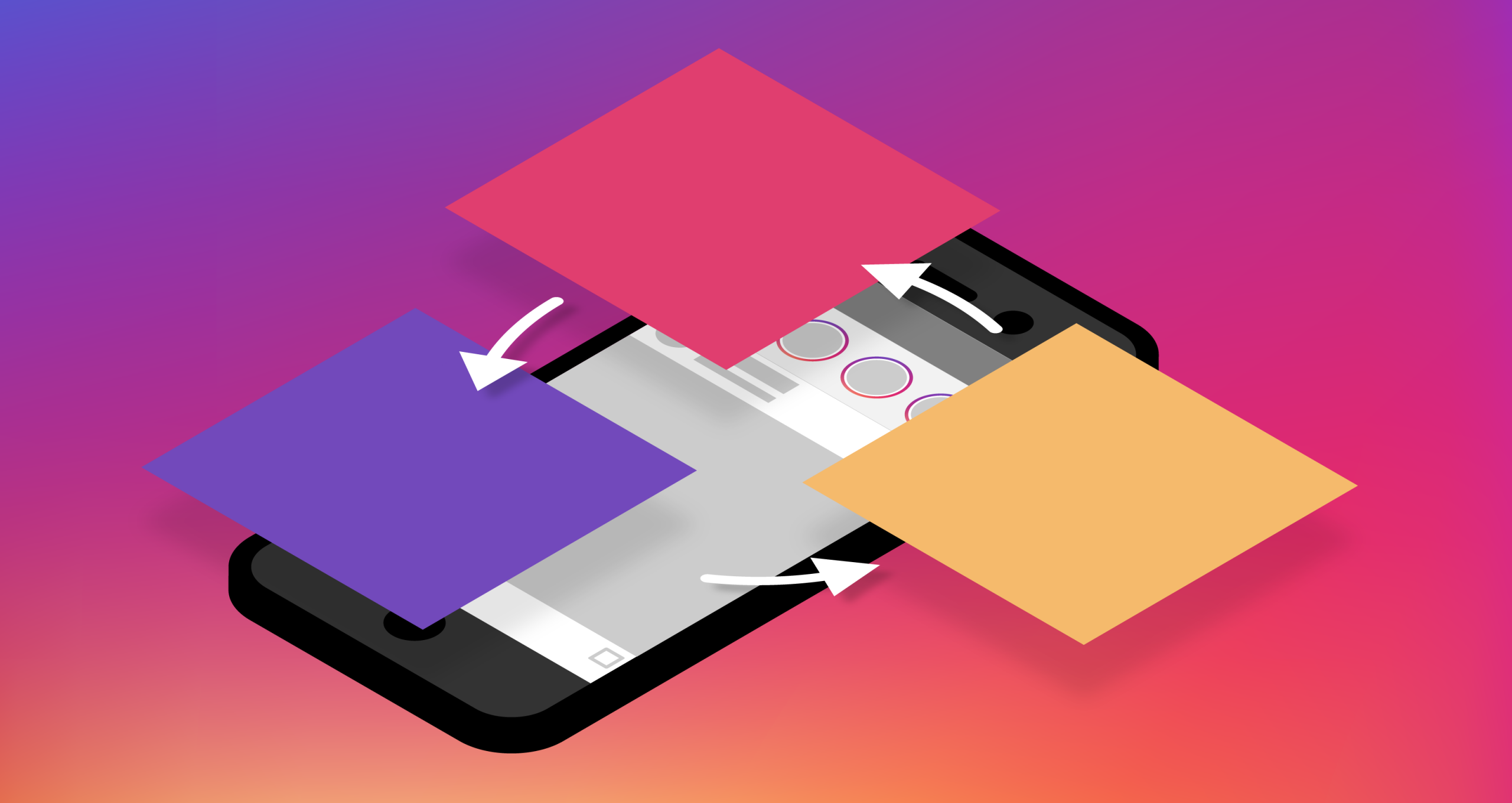 Instagram Expands Reels Control With Your Algorithm Tool Now