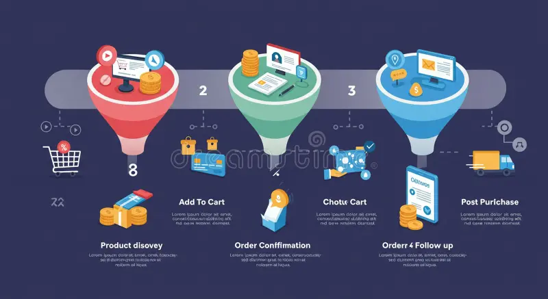 What Is a Content Funnel and Why It Matters for Brands