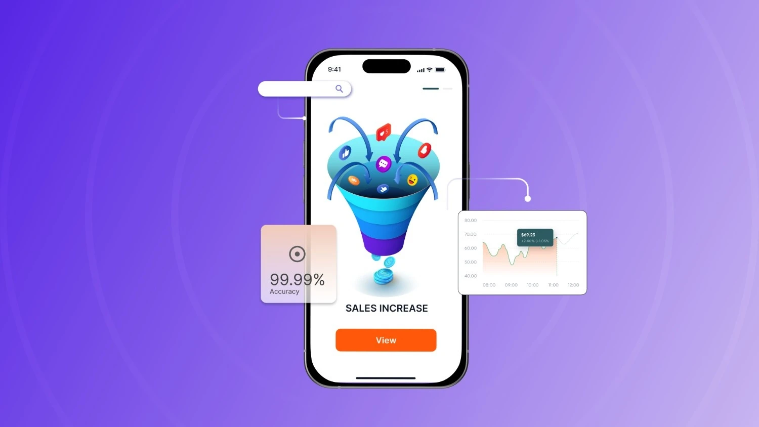 What Is a Content Funnel and Why It Matters for Brands