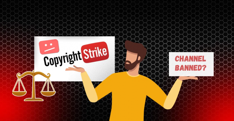 youtube-copyright-strike-what-it-is-and-consequences-2025.png-4.png ...