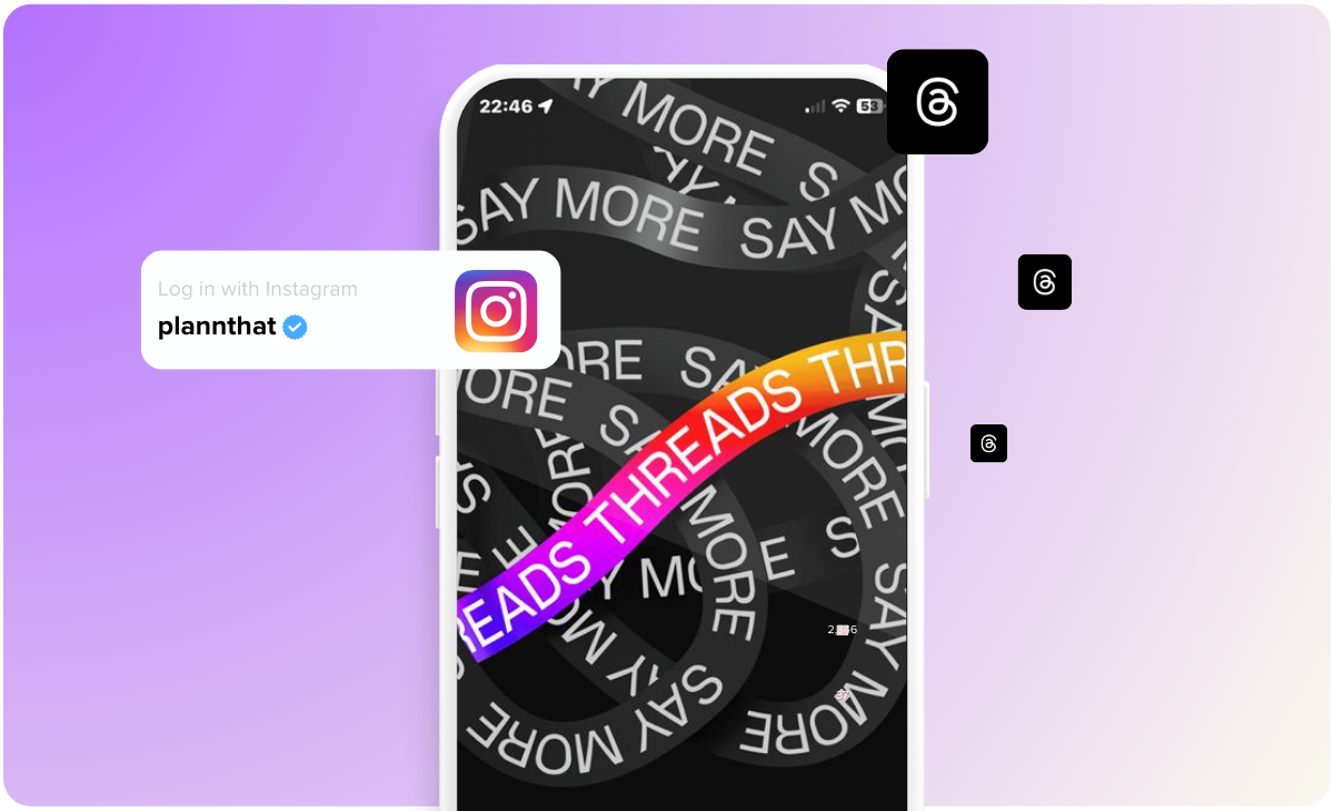 Instagram-Threads-Guide | YTVIEWS.IN